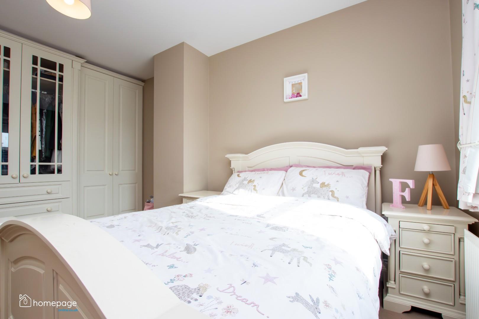 92 Inishmore, Killyleagh, Downpatrick, BT30 9TP - SSTC - Homepage ...